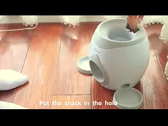 China Dog Sports Competition Training Guide GPS Tracking Agility Training for sale