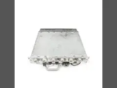 中国 4472810A (FRGT) ノキアのモバイル通信ベースステーションで使用されるノキアのフレキシラジオ周波数 (RF) モジュール,特にリモートラジオヘッド (RRH) 販売のため