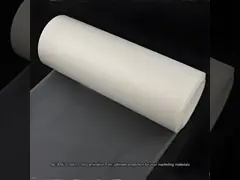 Anti-Scratch Cold Lamination Film - The Perfect Solution for Marketing and Branding