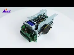 中国 ATM機械部品 NCRセルフセルフ 66XX USBカードリーダー 445-0723882 販売のため