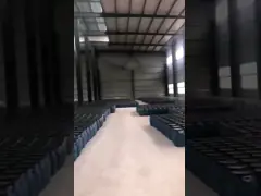 China Styrenated Polyacrylate Water Based Polymer Emulsion Waterproof Acrylic Emulsion Paint for sale