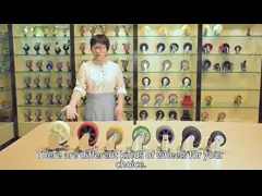 Medium Heavy Duty PU Caster Wheels 4