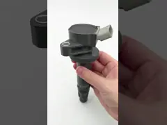 China Wholesale Price Car Ignition Coil 19500-B2040 For Toyota Lexus Daihatsu Auto Spare Parts 19500B2040 Bobinas De Encendido toyota for sale