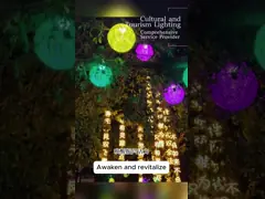 Don't Buy Lighting Until You Watch This (Factory Direct Secret)