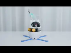 China Reward System Agility Training Training Guide Durable Subscription Box for sale