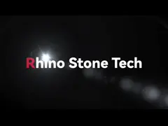 China Remote Controlled PV Module Cleaner Solar Cleaning Equipment Maintenance Robot Drit Washing Solution Machine Kit for sale