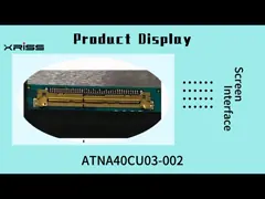 ATNA40CU03-002