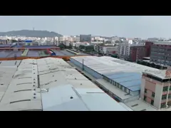 Primer Factory