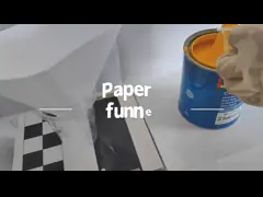 China Hot Selling Car Repair High Temperature Resistance High Viscosity Car Paint Masking Tape for sale