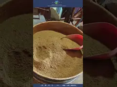 Polyaluminum Chloride PAC 28% Water Treatment Chemical