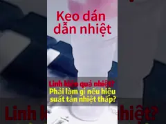 China OEM Silicone Black Epoxy Potting Compound Resin Glue 5:1 For Electrical Led Driver High Hardness Potting Glue for sale