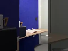 China Acoustic Work Pods Soundproof Affordable Office Phone Booth For Online Meetings for sale