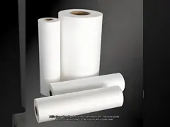 Scratch-Proof Hot Lamination Film: Industrial-Grade Durability for Everyday Surface Protection