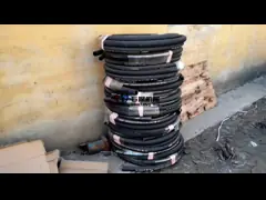 中国 アルミニウム物質的な掘削装置はみみずの棒の回転式掘削装置の部品に用具を使います 販売のため