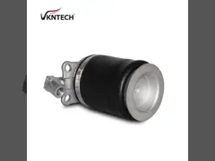 China VKNTECH 1S2253 CABIN  AIR SPRING REPLACE HINO 52270-2253 49710-2253 49710-3365 HINO TRUCK EP750 CABIN SUSPENSION AIR SPRING (FRONT) for sale