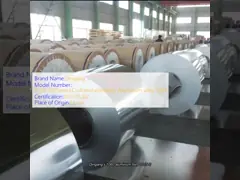 China Aluminum Alloy 1070 High-Purity Aluminum Plate for Car Headlamp Reflector, Thickness 0.4–0.8mm, Mirror Polished for sale