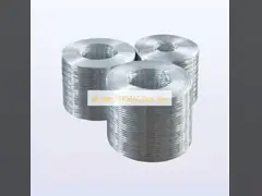 Jet Yarn / HOBAS Pipe Yarn