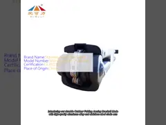 China Factory Direct Supply Outdoor Canopy Accessories  Folding Stainless Steel Awning Chain Arm for sale