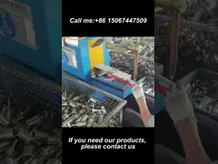 China Mechanical Expansion Shell Expansion Rock Anchor Bolts / Roofing Hook Bolts for sale