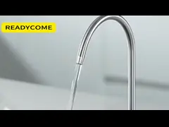 China 1000G High Flow Household Reverse Osmosis Water Purifier for sale