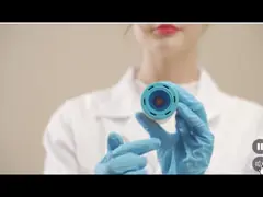 .。