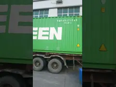 China Calorie And Distance Tracker Digital Step Counter Watch ABS Silicone Materials for sale