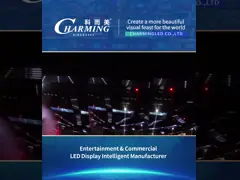 China DVI Control RGB  Flexible Led Magic Bar Light For Hotel Entertainment Lobbies Decoration for sale