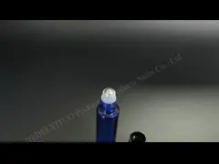 roll on bottle