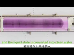 China Explosion Proof Design For Welding Plate And Frame Diaphragm Filter Press for sale