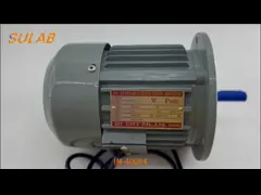 Door Machine Motor Of The Same Model Electric Elevator DC Motor Motor Permanent Magnet Synchronous M