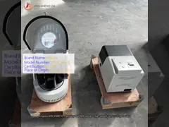 China Planetary Ball Mill for Laboratory Materials Testing and Research for sale