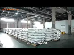 Articoli per animali domestici quotidiani123