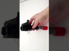 China 30520-PWC-003 Honda Ignition Coil Honda Civic Coil Pack Easy Installation for sale