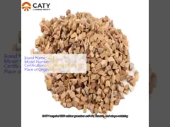 China Buy Best Quality SBR Rubber Granules Wholesale for Artificial Turf SBR Infill Price Per Ton  for sale