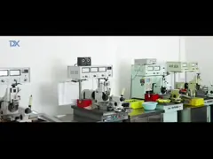 Company Profile