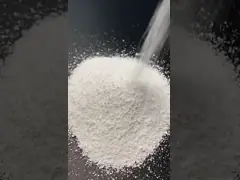 China High Solubility MSP Mono Sodium Phosphate NaH2PO4 USP Grade & Solubility Enhancer for sale