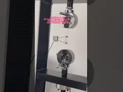 China High Strength Q195 12 Gauge Galvanized Tie Wire for sale