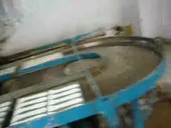 High Automatically Latex Insole Making Machine CE Certification