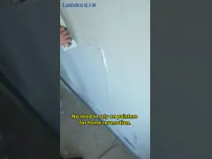 China Interior Texture Wall Paint Magic Crystal Stone Series - Classic Color Stone  putty-free construction  for sale