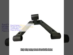 Custom Fabrication Services Sheet Metal Laser Cutting Laser Weld Metal Enclosure Components Stamping Punching Sheet Metal Parts