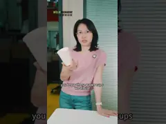 China Disposable paper coffee cup wholesale customized printing logo eco-friendly paper cup set for sale