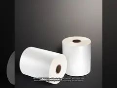 China Soft Touch Lamination Film with Ultra Smooth Texture Excellent Durability and Multi Functional Compatibility for Cold Lamination for sale