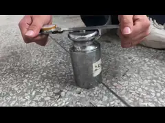 Strong and Long N42 Neodymium Permanent Magnets Block F75x10x3 With Two Countersunk Holes