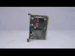 China VIBRO METER VM600 RLC16 200-570-000-014 Relay Card with 16 Relays Change-over Contacts for sale