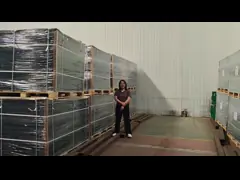 China Airport Wire Mesh Panel Aoa Fence Easily Assembled Garden Boundary Wall Security Iron Fencing for sale