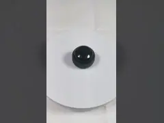 Force-Free Monitoring HD Security Camera Interactive Remote Viewing