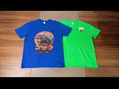 Máquina de transferência de tinta DTF de 300 mm de escritório Impressora de camisetas com cabeça F1080 XP600