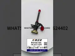 China GENUINE HYUNDAI 11LL-30020 11LL30020 FAN MOTOR BI-DIRECTION FOR HL757-9 WHEEL LOADER for sale