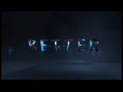 Custom Transfer Cart solutions optimize specific industrial transport tasks