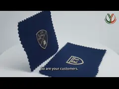 China TPU Custom Logo Embossed Labels , Embossed Iron On Garment Labels for sale